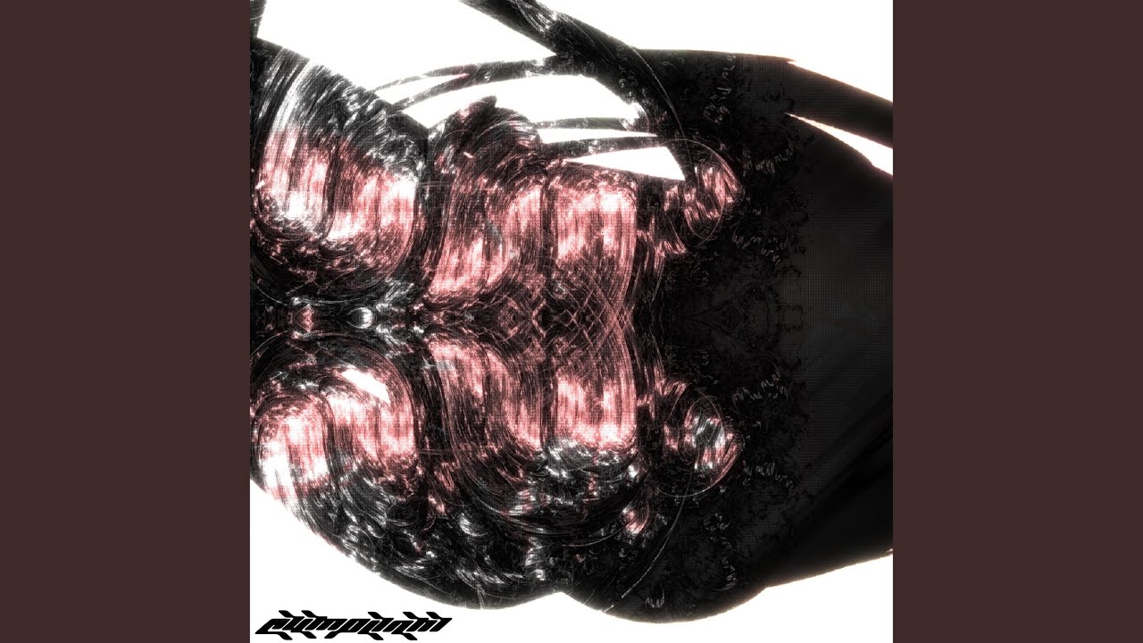 LIGHTSPEED - YouTube