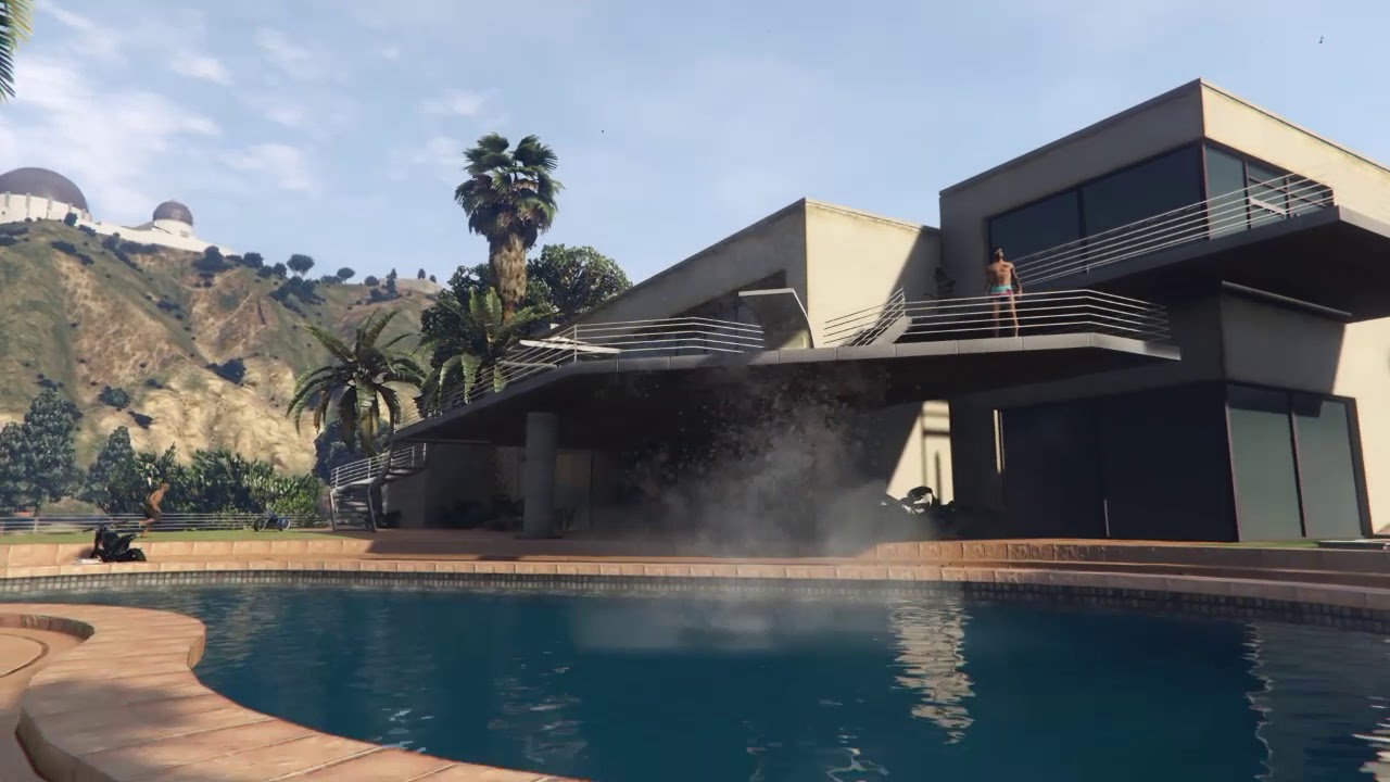 How to Manu/Bomb ~ BPNZ*YOZA - YouTube