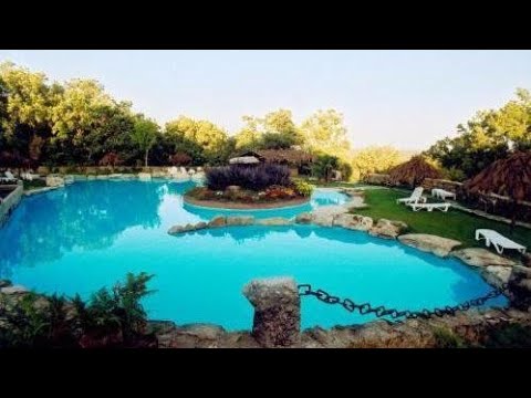 Hotel Doña Teresa, La Alberca, Spain