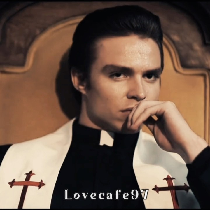 Nicholas edit #edit #nicholaschavez - YouTube