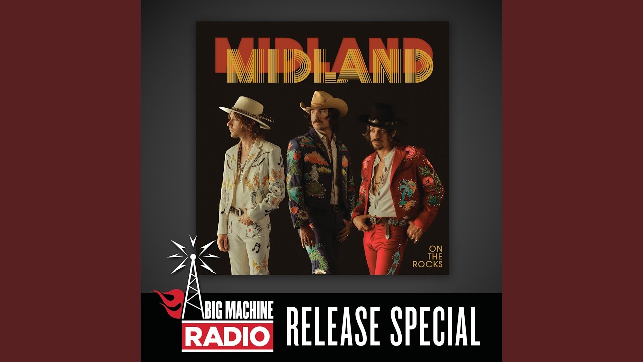 Make A Little (Commentary) - YouTube