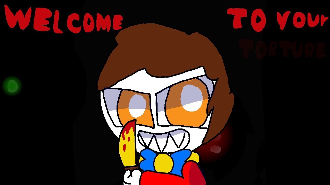 a Week With Javier ep 2 - YouTube