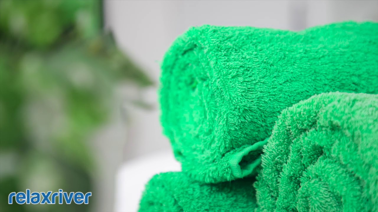 1 HOUR Thai Spa Music for Oriental Massage | Sound of Thailand ...