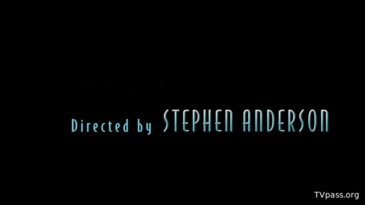 Meet the Robinsons - Disney Channel Closing (January 19, 2026) with Big ...