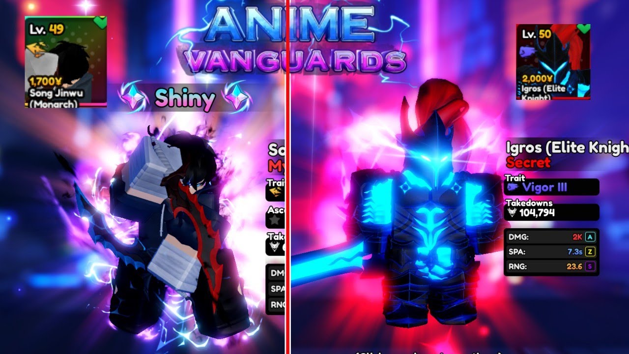 Shiny Song Jinwu and Igros !! надад trait-ний аз хайрлаач садж { Part 3 ...