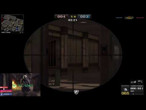 Transmissão ao vivo de Alan Felipe - YouTube