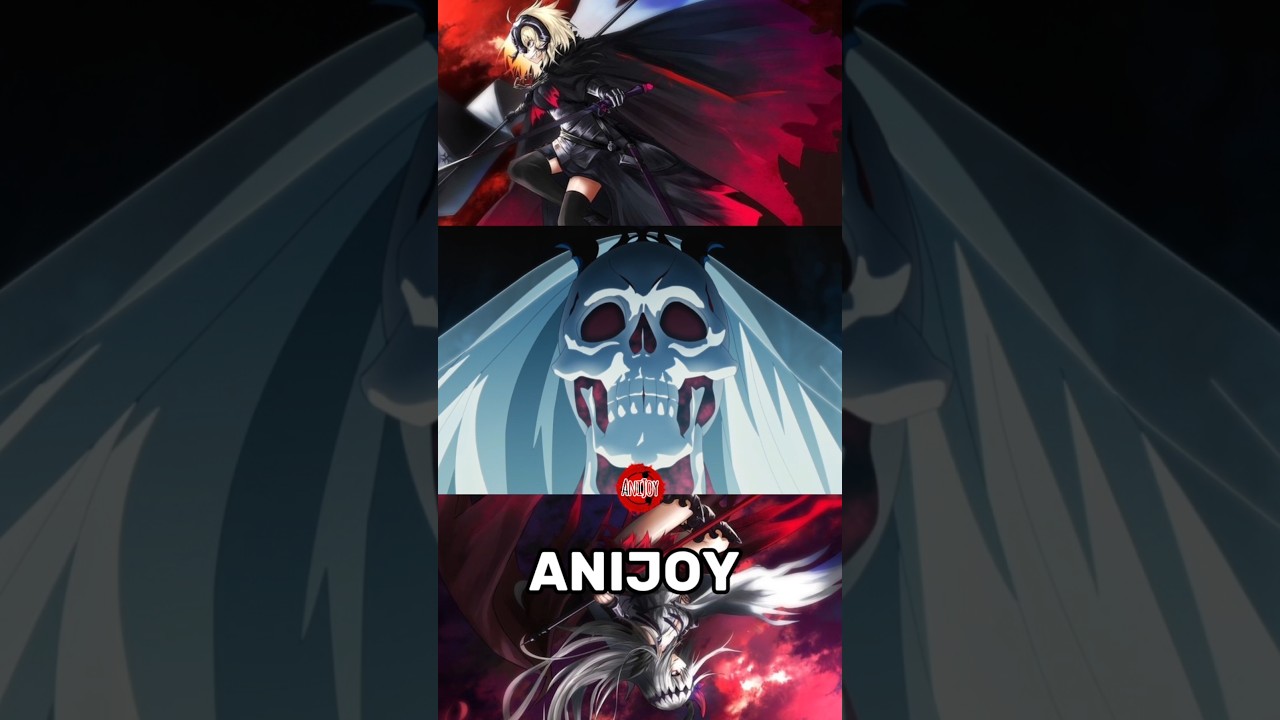 one of the best animations in anime - YouTube