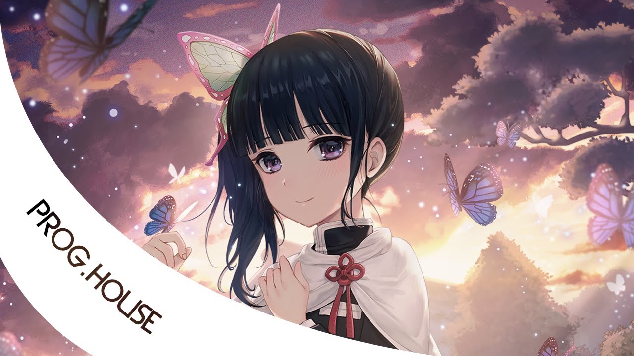 Tom East - Come Around - YouTube