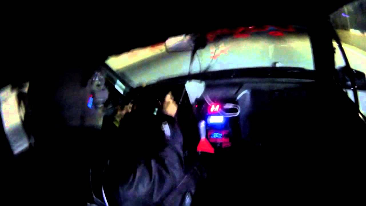 Voyage Pobre Loco -- 5ª Etapa Drag Race | 6ª Etapa Racha em Interlagos ...