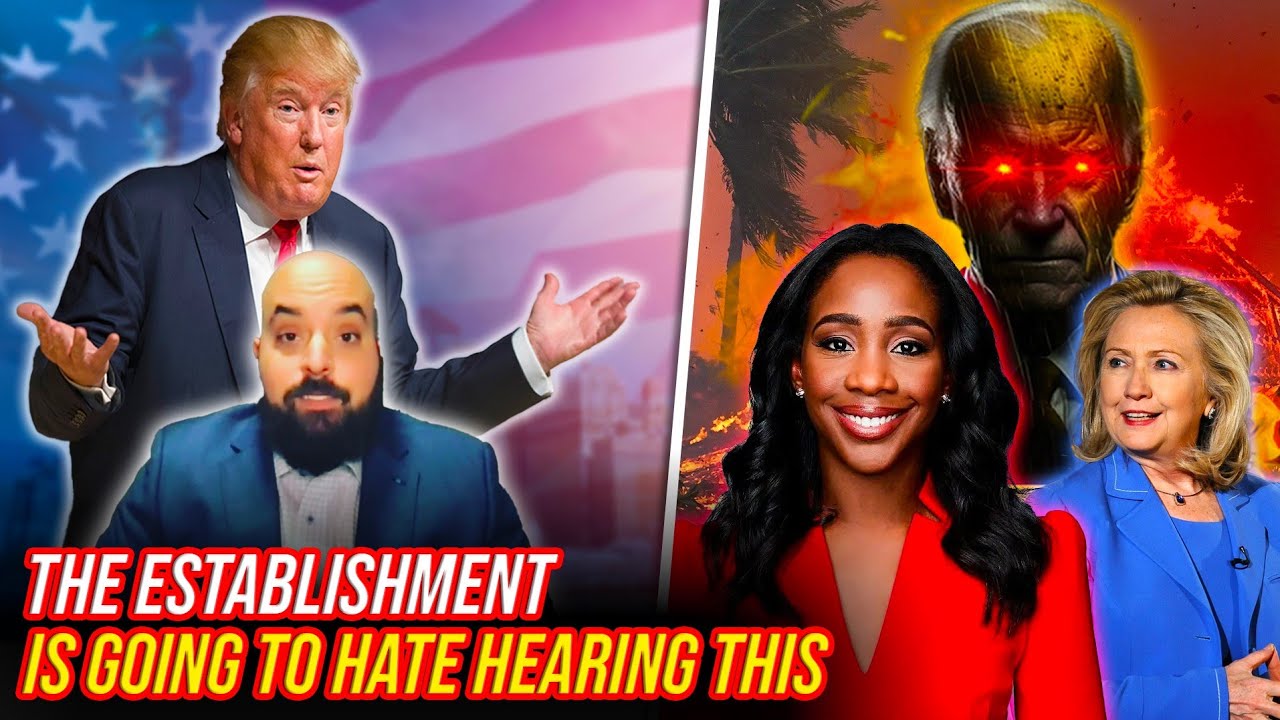 Fani Willis Rico Case Is Falling Apart! CNN Tried And Failed Miserably ...
