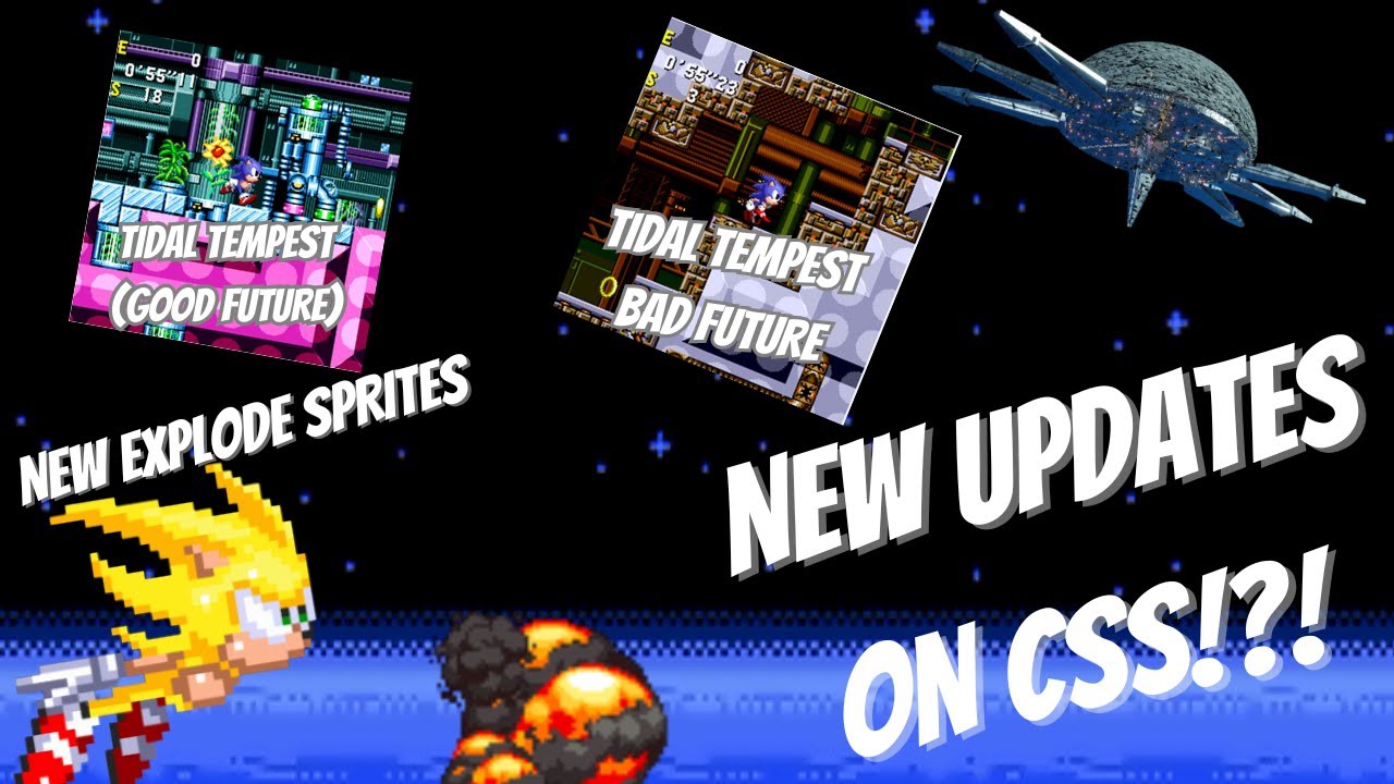 CSS Just Got INSANE! New Levels, Skins, & Explosive Update! (march 9th, IT'S WAY TOO FIRE🔥🔥 ...