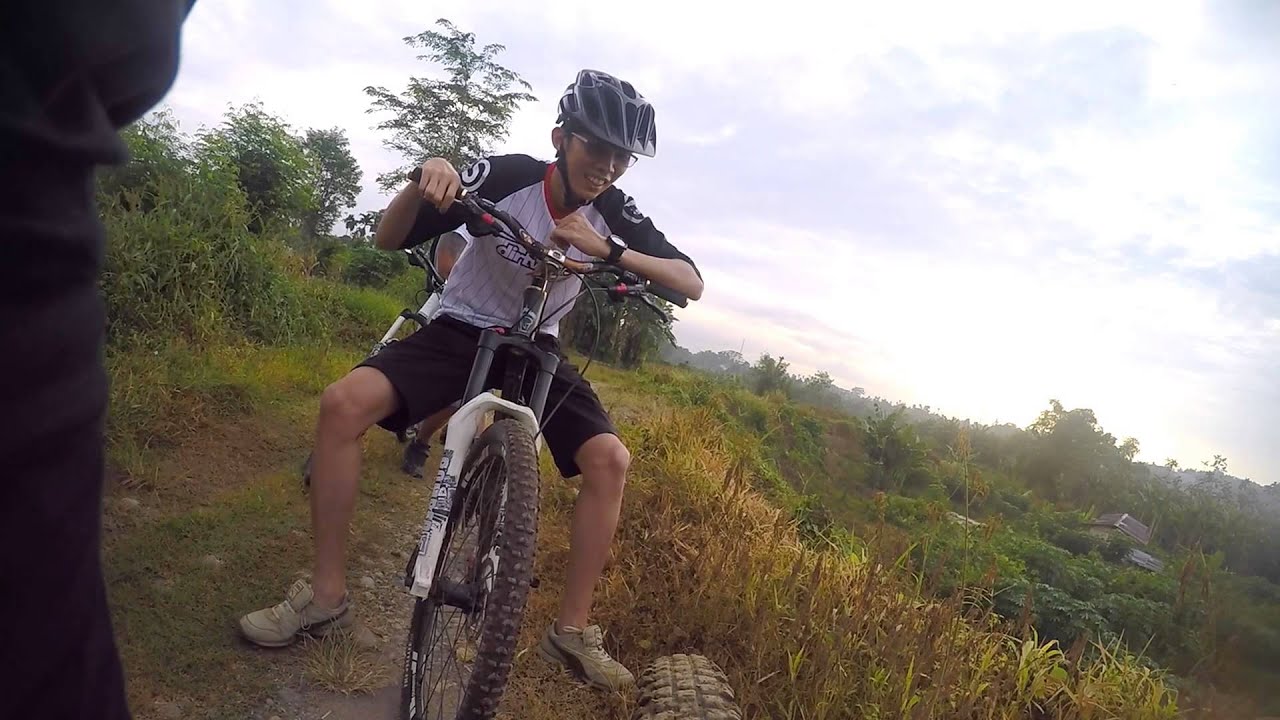 You will never ride alone - youtube - YouTube