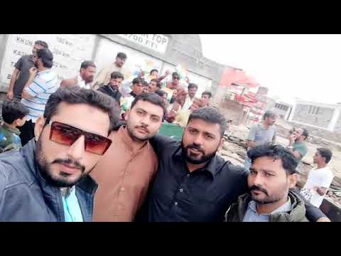 Sagar Jani(2) - YouTube