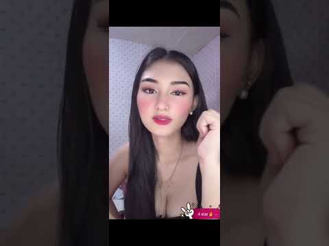 Sara Bigo Live 🔥 Tending Accros The USA #bigolive #usalive #usaviral #unitedstates #usatrending #usa