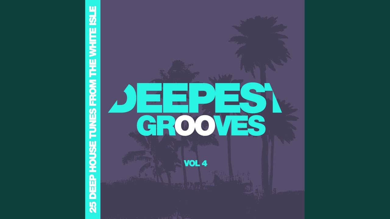 Rise Up (Robert Vigna's Deep Mix) - YouTube