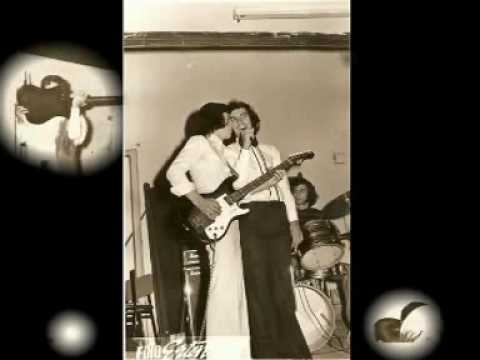 KURTULUŞ HABERİMİZ YOK ( HARİKA YAA BU KADAR OLUR )