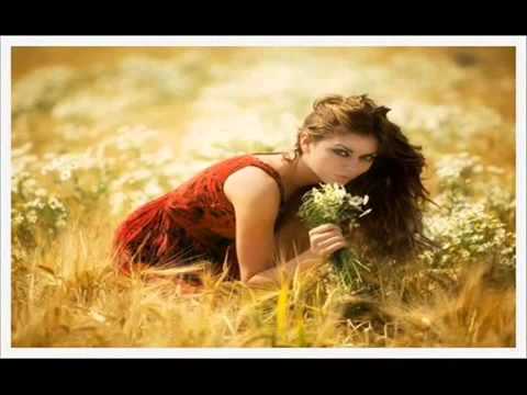 qadın ürəyi - YouTube [360p]