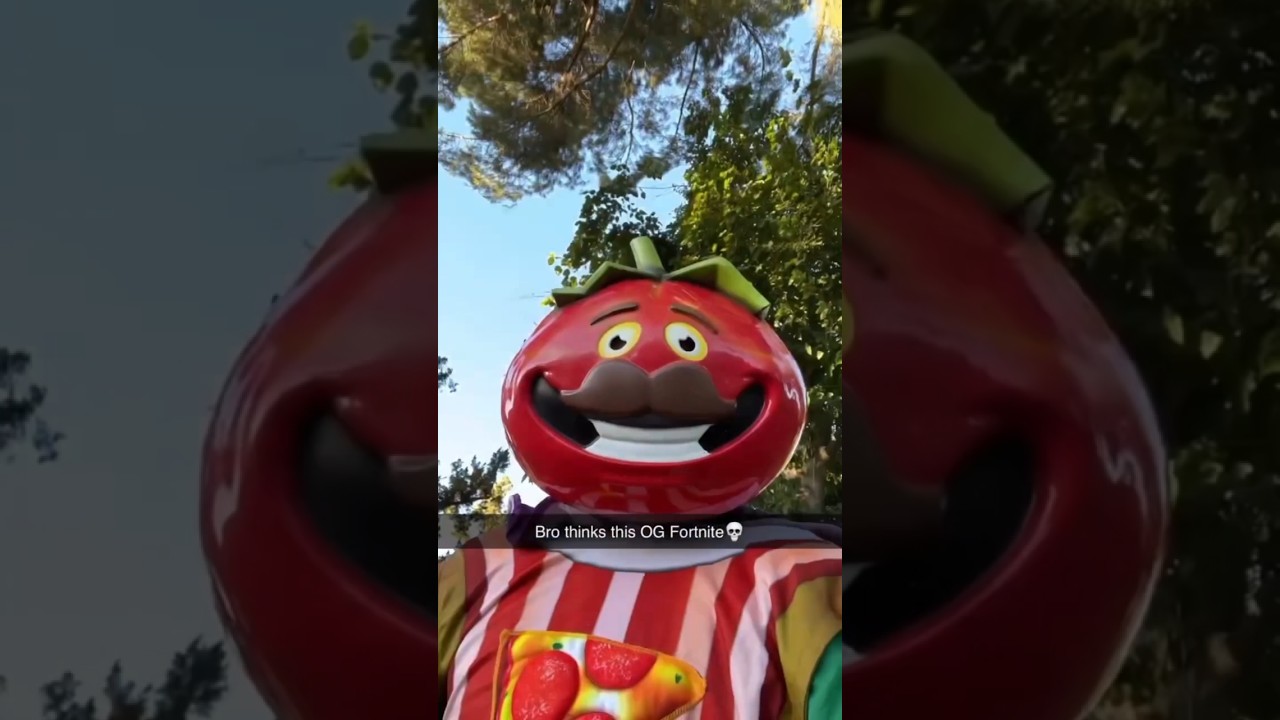 Perfectly cut memes #66 - YouTube