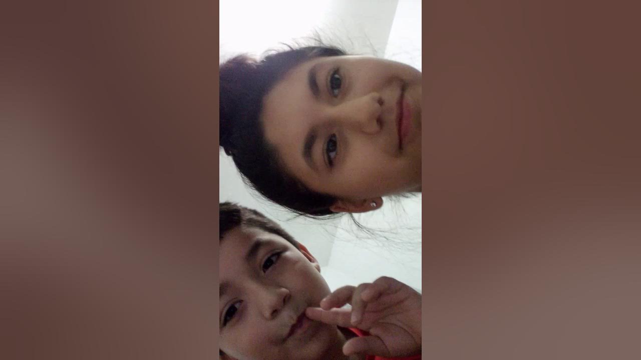Reacting To Funny Tik Tok Videos Of Miranda Sings ️ ️ ️ Youtube
