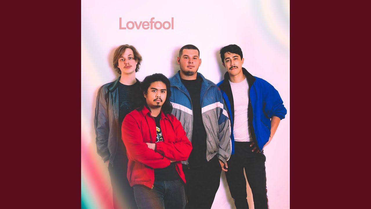 Lovefool - YouTube