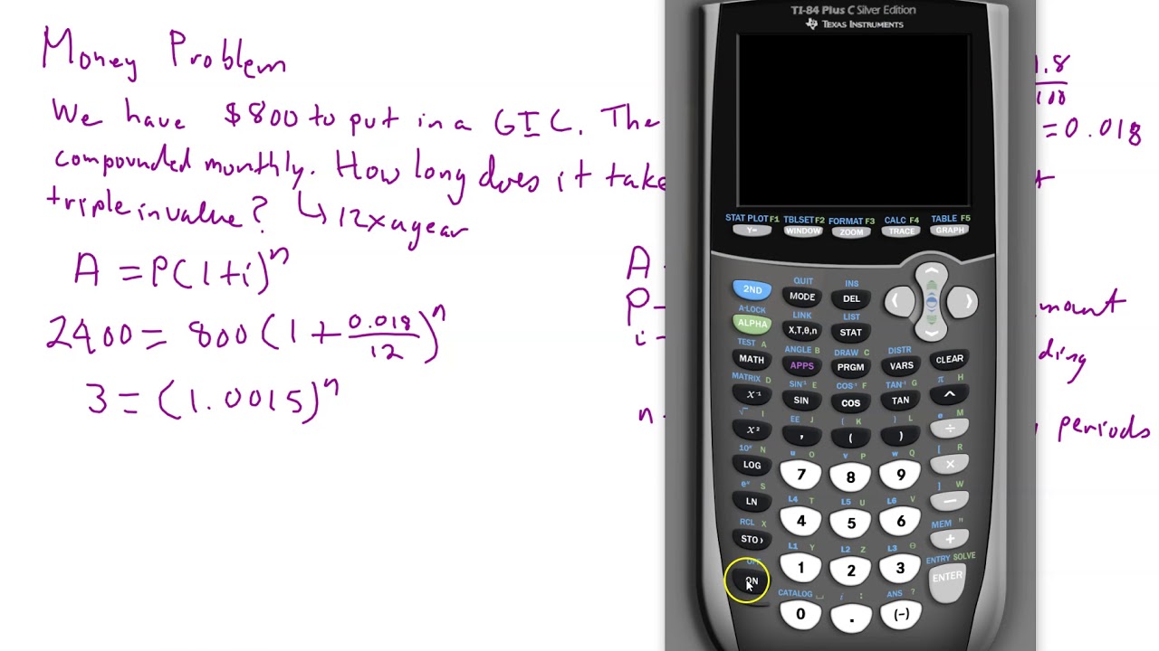 Solving Exponential Equations Using Logs YouTube solving-exponential-equations-using-logs-youtube