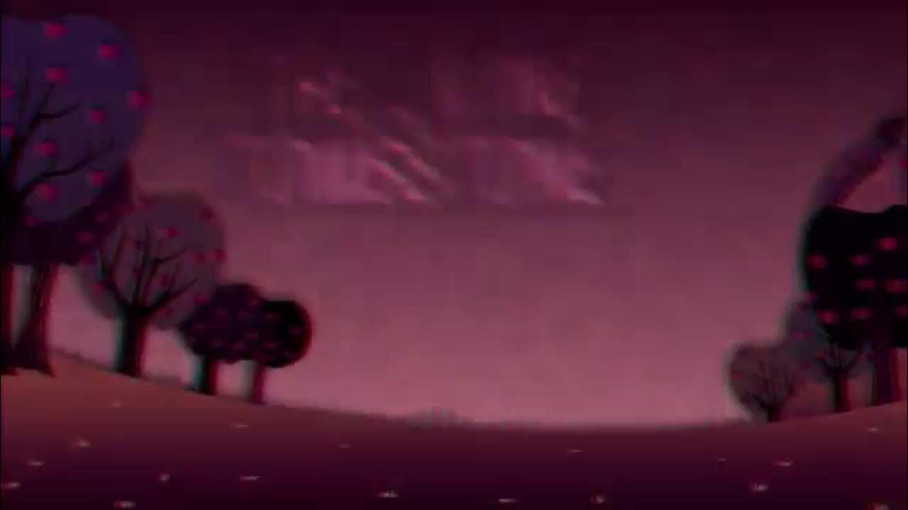 MLP - Stop The Bats (Remix) - YouTube