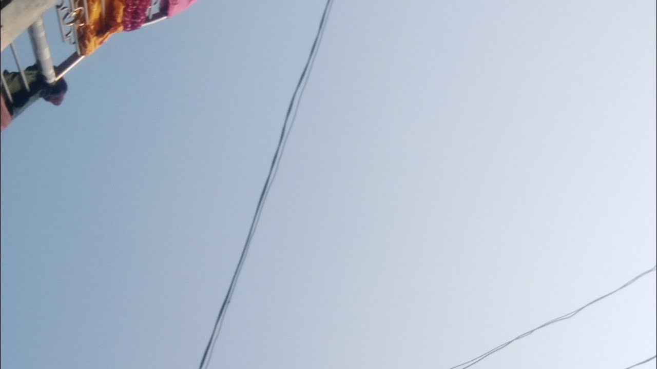 RS.Simpal is live! - YouTube