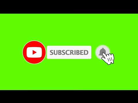 Sub button - YouTube