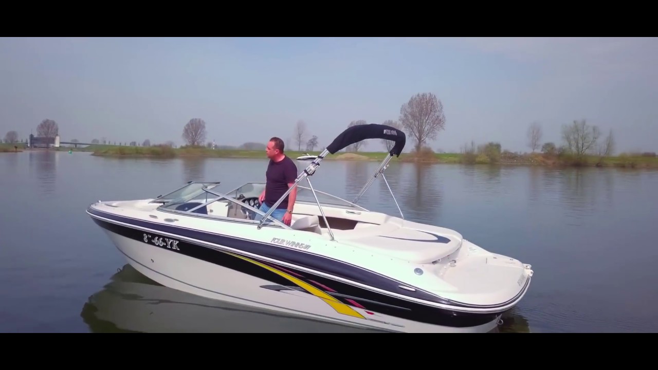 Grad Damen - De Langste Adem (Officiële Videoclip) - YouTube Music