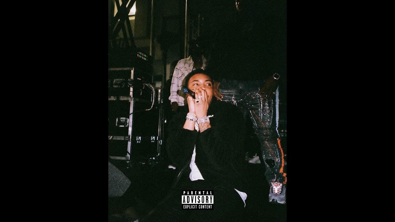 [FREE] G Herbo Type Beat 2023 "Sentimental" | SOUL SAMPLE - YouTube