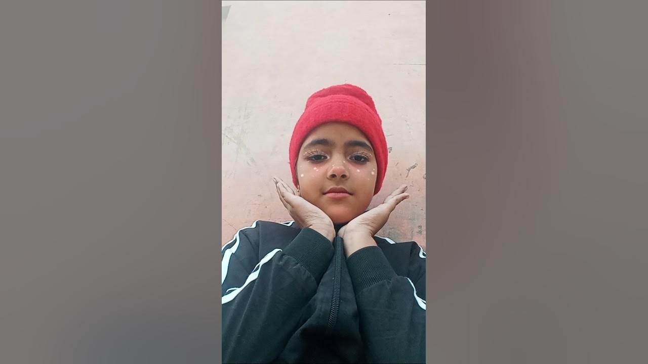 Vidroda ️ #shorts #ytshorts - YouTube