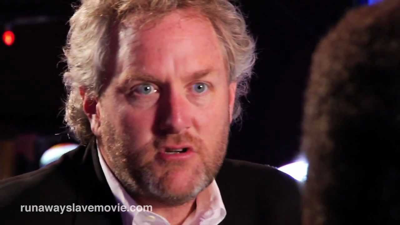 Andrew Breitbart: "Is America an Exceptional Country?" - YouTube