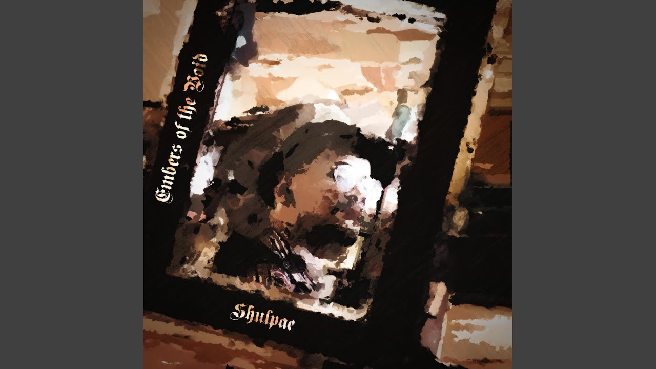 Born Through Fire - YouTube