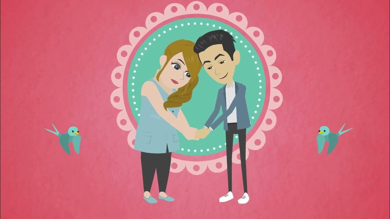 Life As We Know It Short Animated Love Story Drama And Romance life-as-we-know-it-short-animated-love-story-drama-and-romance