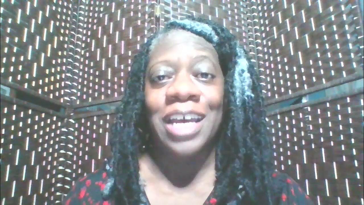 Introduction to Module 1 and 2 - YouTube