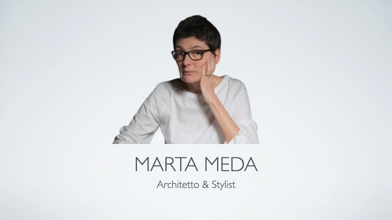 Light For Future - Marta Meda - YouTube