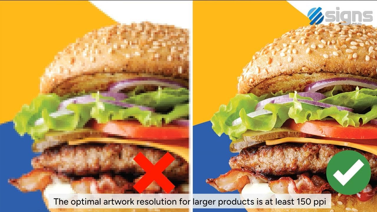 What is the Proofing Process - YouTube