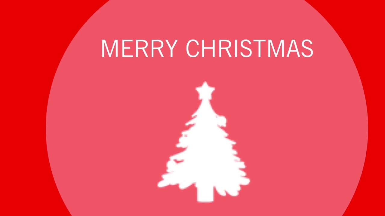 Our Christmas Day Lunch YouTube our-christmas-day-lunch-youtube
