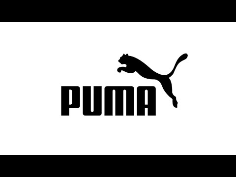 Puma Logo Animation (8)