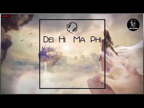 DEI HI MA PHI