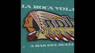 Subid_ A Ras del Suelo & La Roca 2024_ Soninus!Mix_ Acordes - Chordify