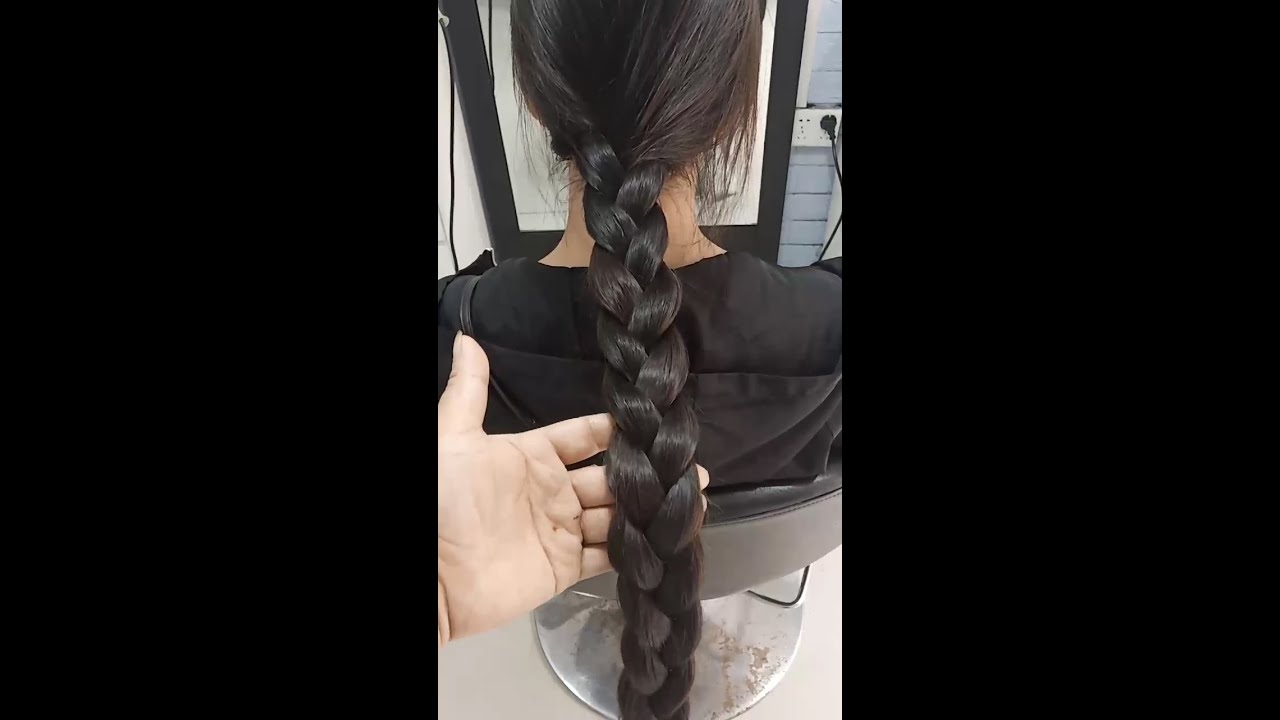 Pndsfy20770cm157g Youtube 8668