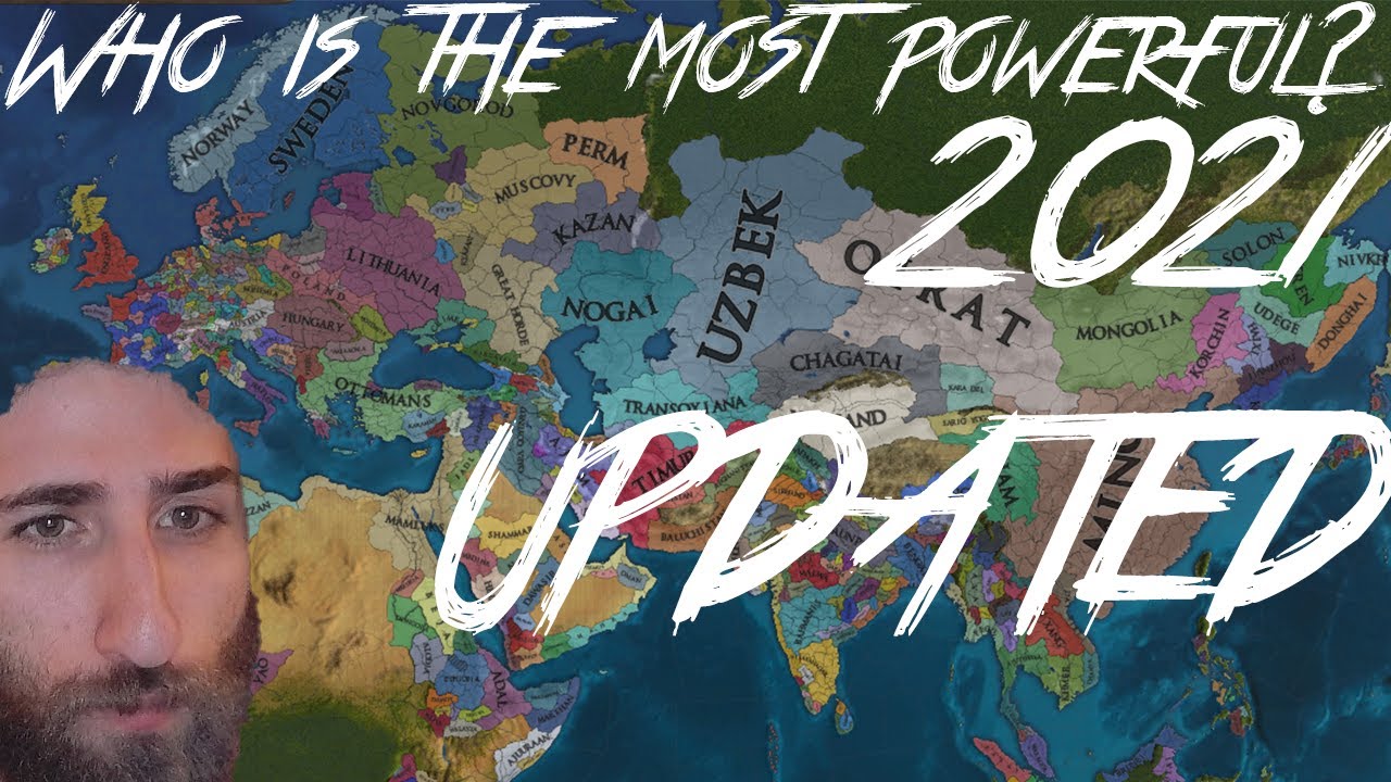 STRONGEST NATIONS TO PICK IN A BIG EU4 MP LOBBY TIER LIST 2021 strongest-nations-to-pick-in-a-big-eu4-mp-lobby-tier-list-2021