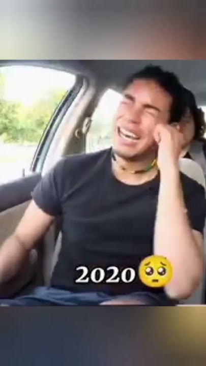 Xxxtentcaion 😔😔legendshort Youtube