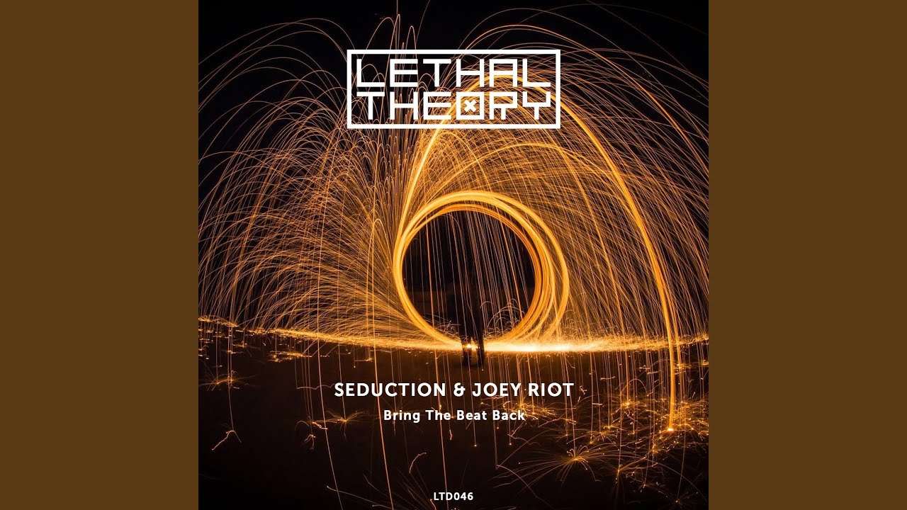 Bring The Beat Back - YouTube