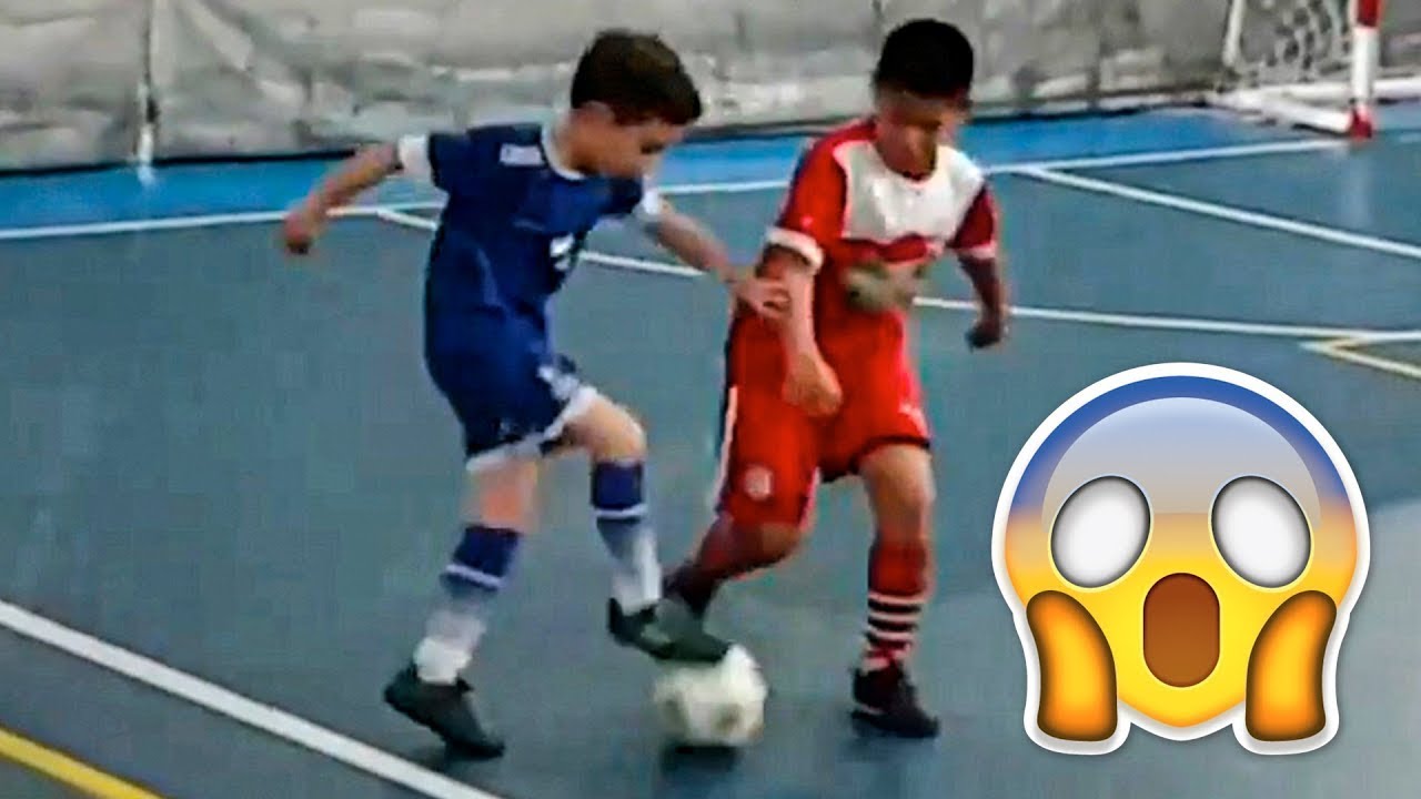 Best Football Edit Compilation | Fails | Skills | EDITS 26 - YouTube