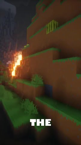 BEST LOW END MINECRAFT SHADER FOR JAVA EDITION - YouTube