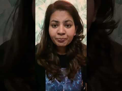 1984 by George Orwell, a book on totalitarianism