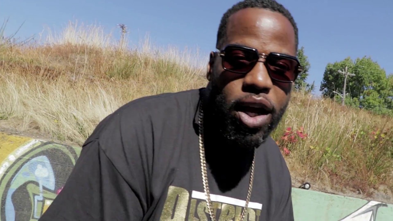 Amp Fire - Destined - YouTube