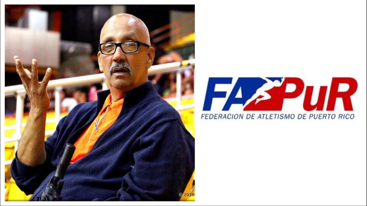 LUIS DIEPPA FAPUR / PLANES 2021-2024 - YouTube